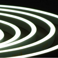 Lightrail - LED Handrail, LED Strip, LED Profile, Project Quality