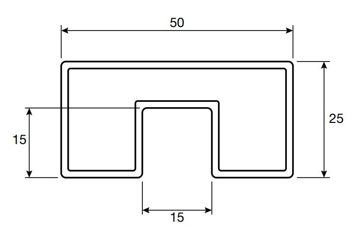 Stainless LED Handrail | LED Handrail Specialists | Australia