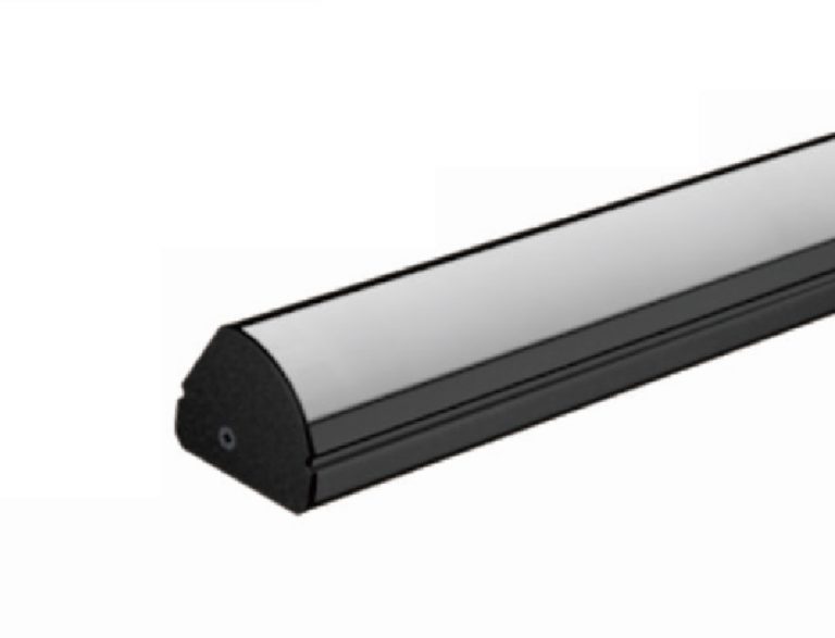 Magnetic LED Profiles | Super-slim | Easy Install, Australia