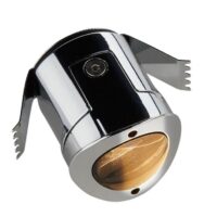 LED Puck Light | Osram LED POD Handrail Lighting | Australia